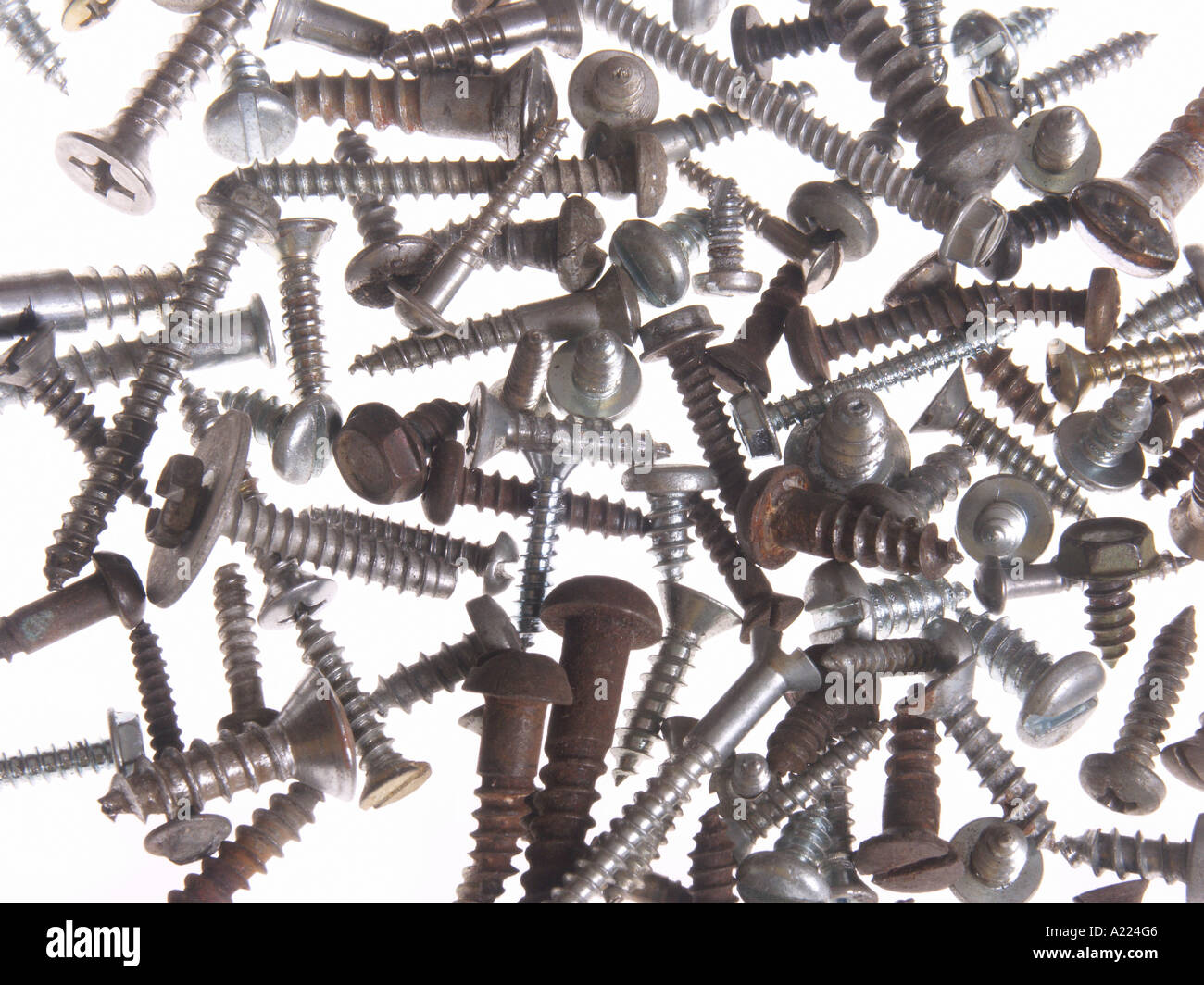 Inclined plane simple machine hi-res stock photography and images - Alamy