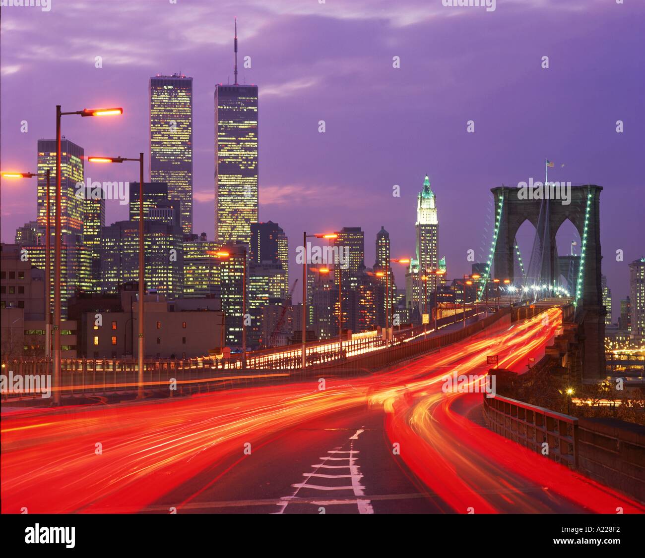 1150 red hi-res stock photography and images - Alamy