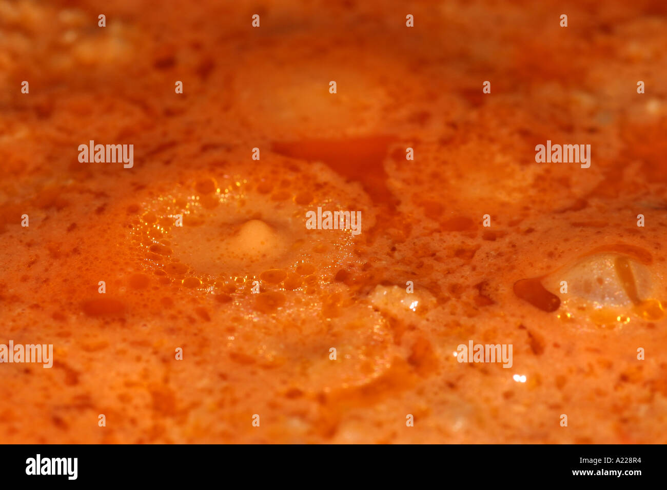 Boiling home made caramel hi-res stock photography and images - Alamy