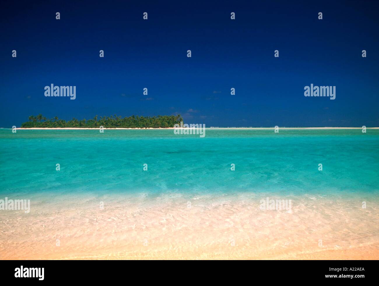Mainisland hi-res stock photography and images - Alamy