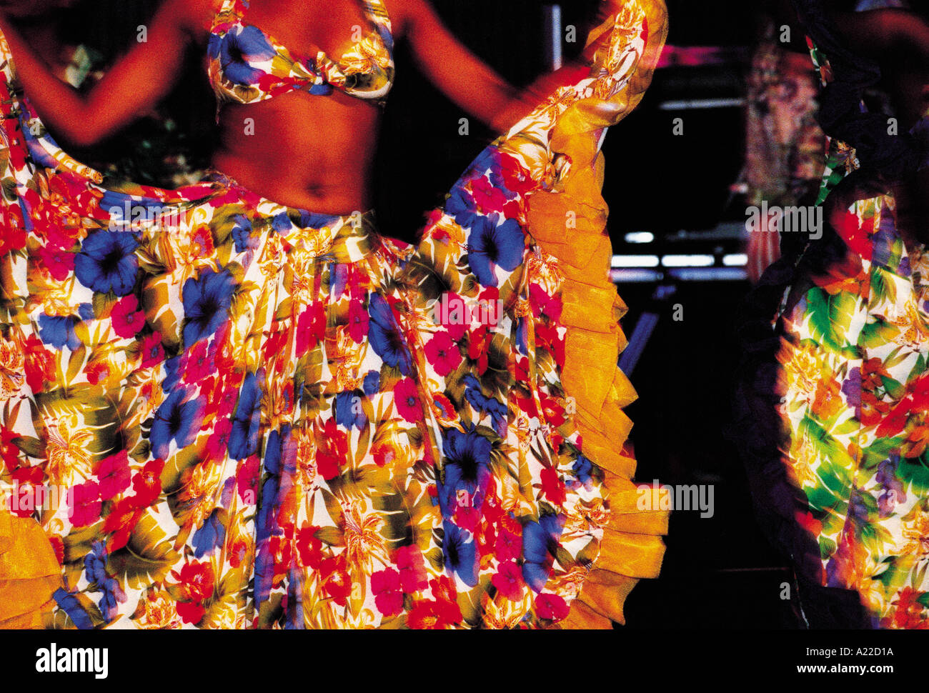 Sega High Resolution Stock Photography and Images - Alamy