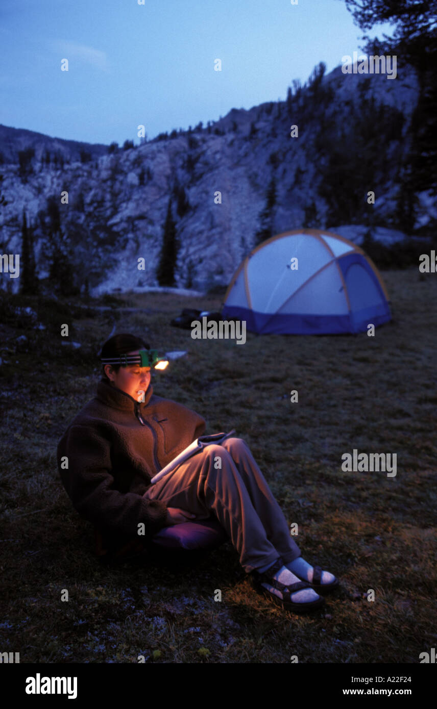 Passionate reading hi-res stock photography and images - Alamy