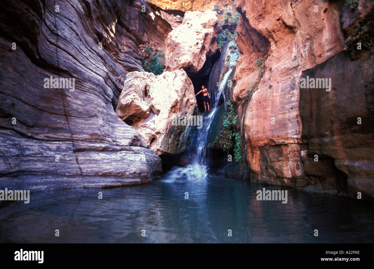 Riverin hi-res stock photography and images - Alamy