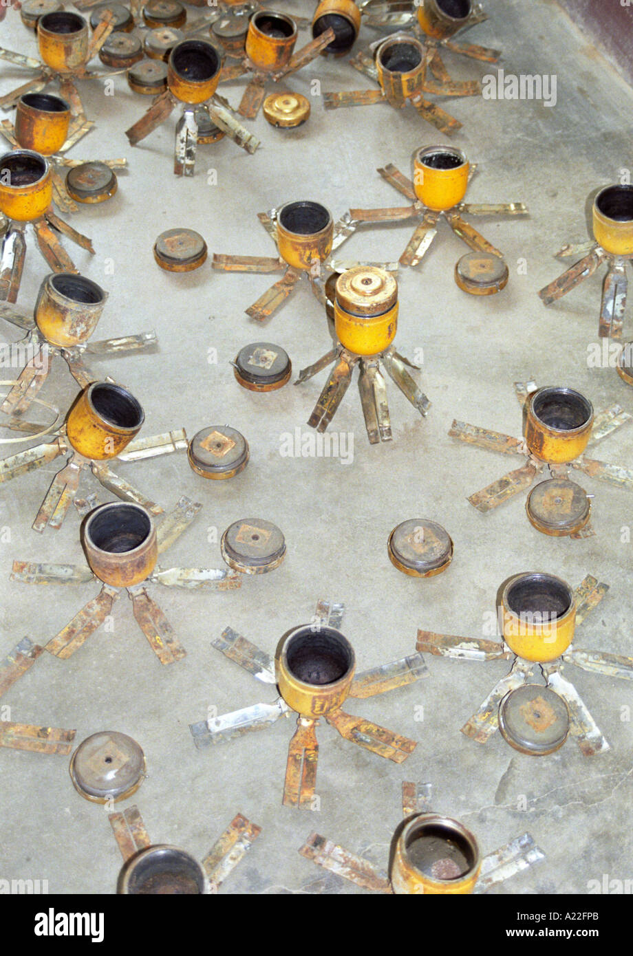 Orient mine hi-res stock photography and images - Alamy