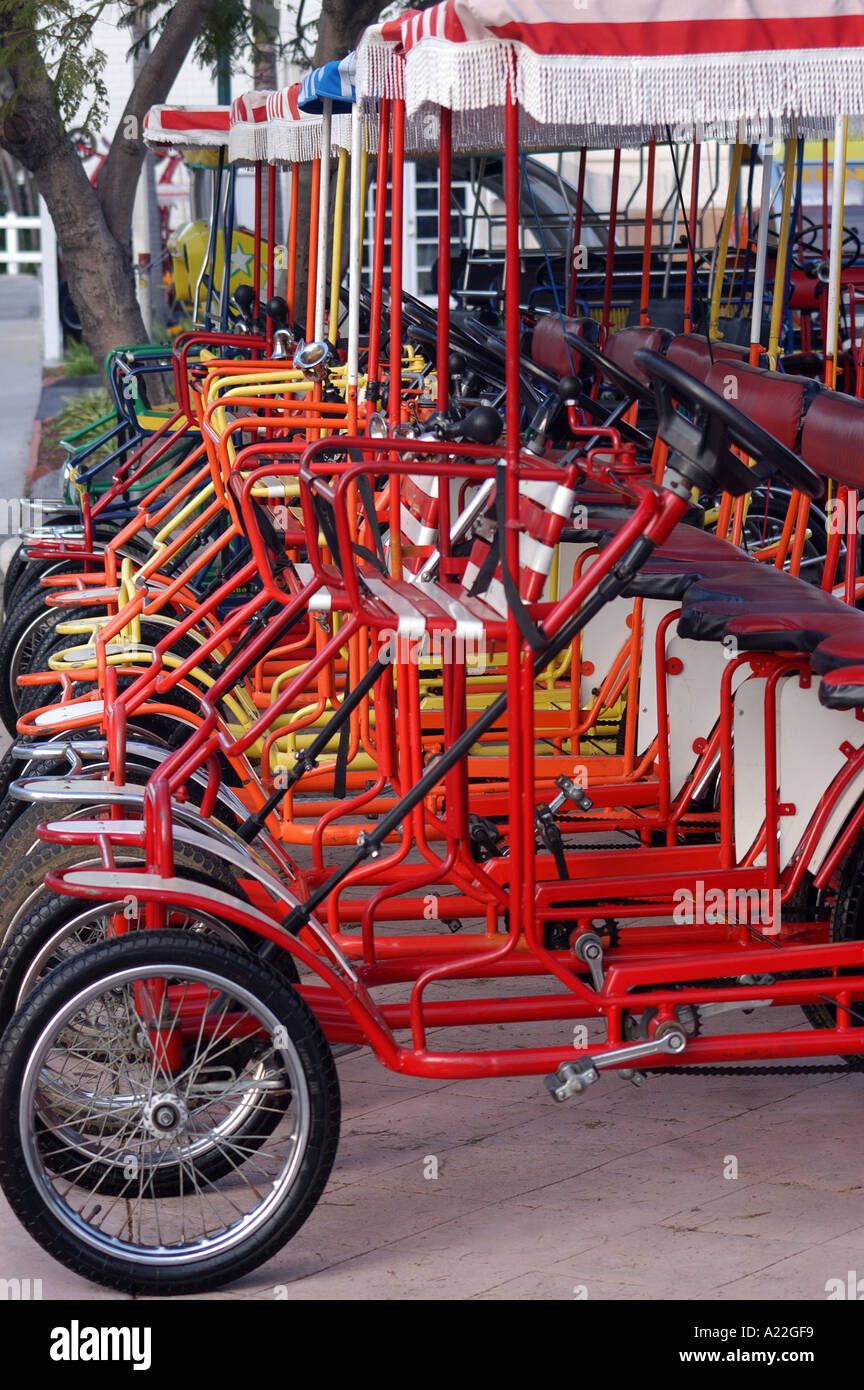 Surrey bikes hi-res stock photography and images - Alamy