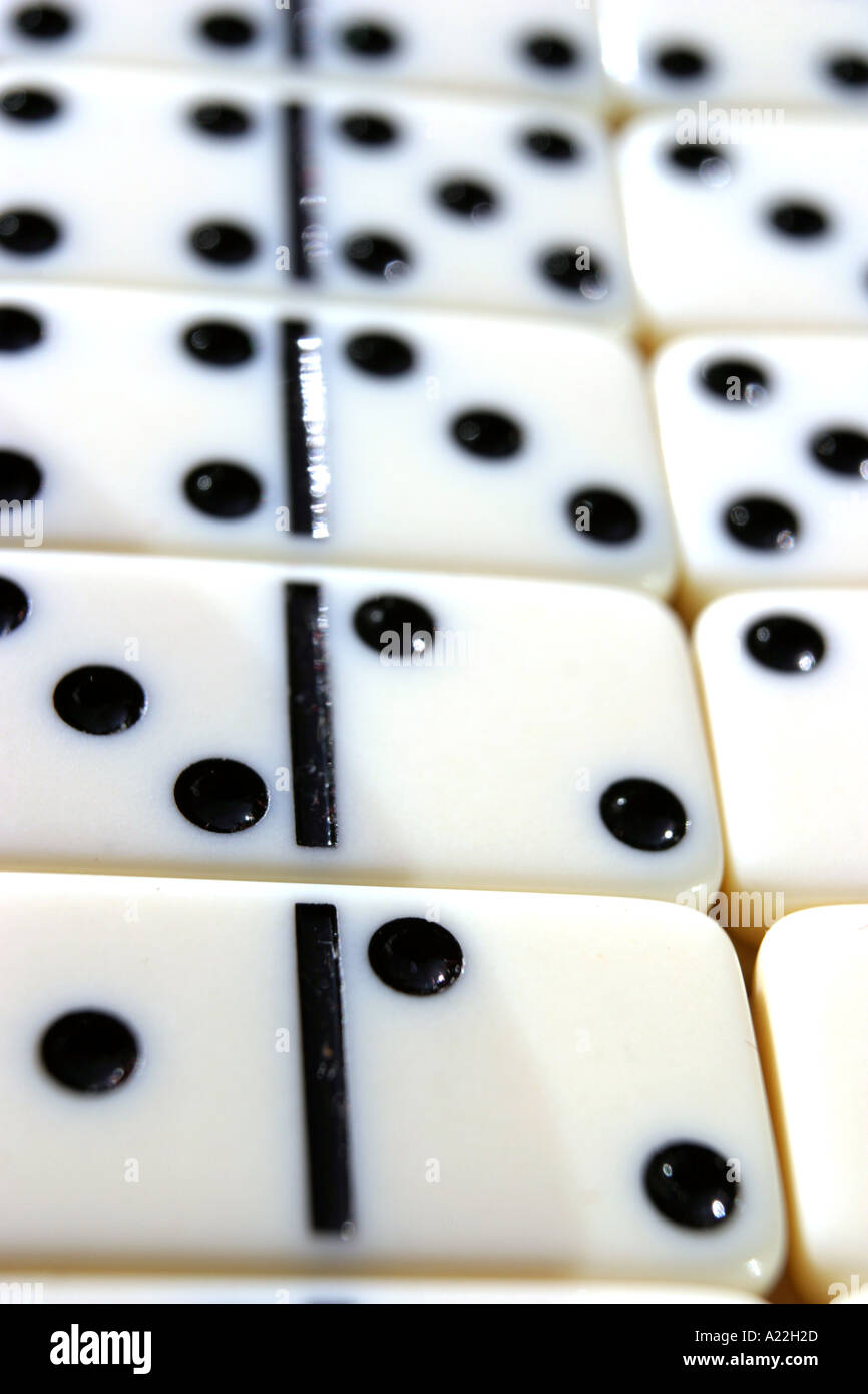 Ivory game box hi-res stock photography and images - Alamy