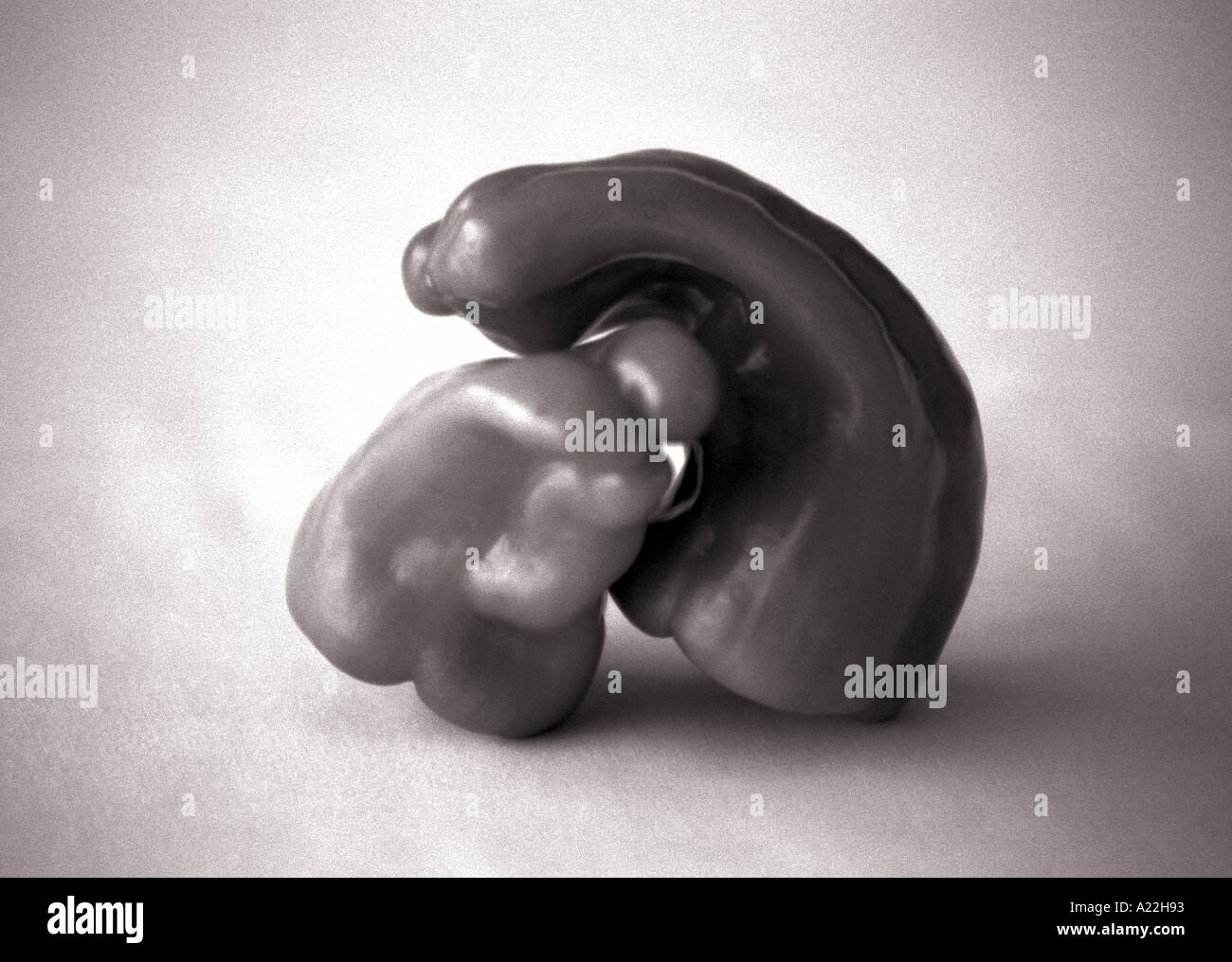 Dancing Peppers High Resolution Stock Photography and Images - Alamy