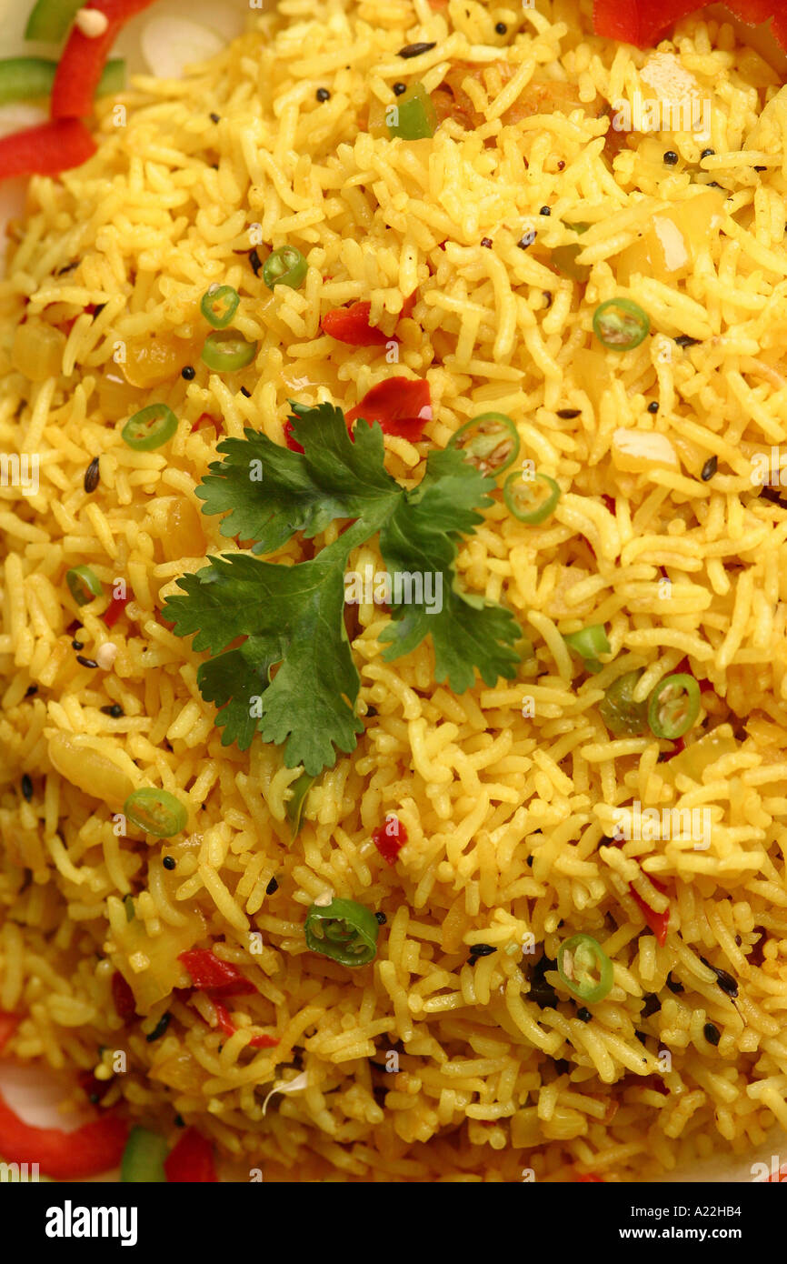 Balti restaurant birmingham hi-res stock photography and images - Alamy