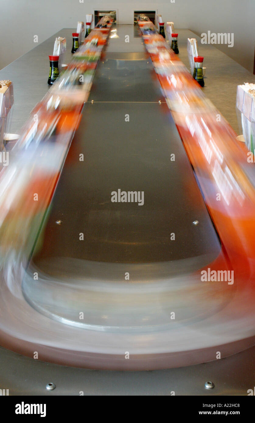 Whizzing hi-res stock photography and images - Alamy