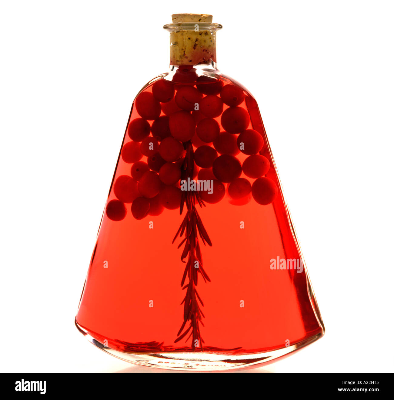 Bell shaped bottle hi-res stock photography and images - Alamy