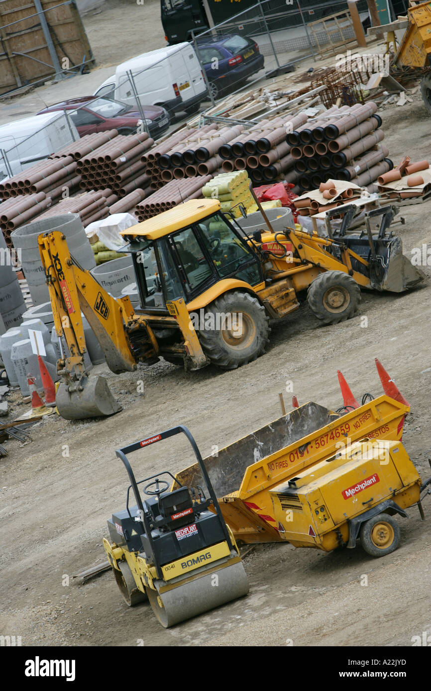 Solid heavy base hi-res stock photography and images - Alamy