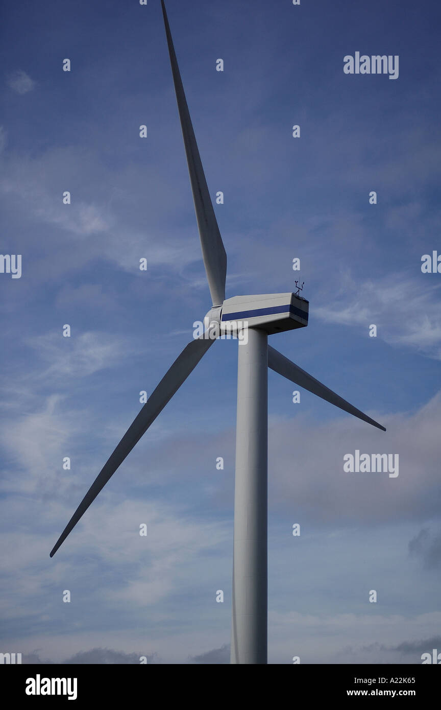 Pathhead High Resolution Stock Photography and Images - Alamy