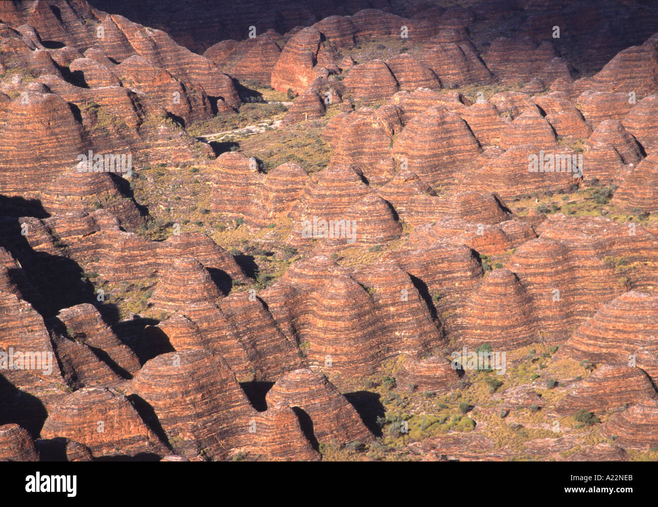 Bungle Bungles, Australia Stock Photo - Alamy
