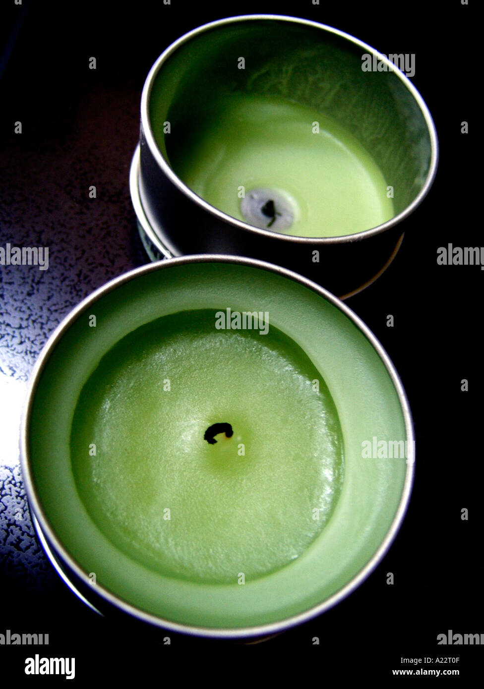 Unlit hi-res stock photography and images - Alamy