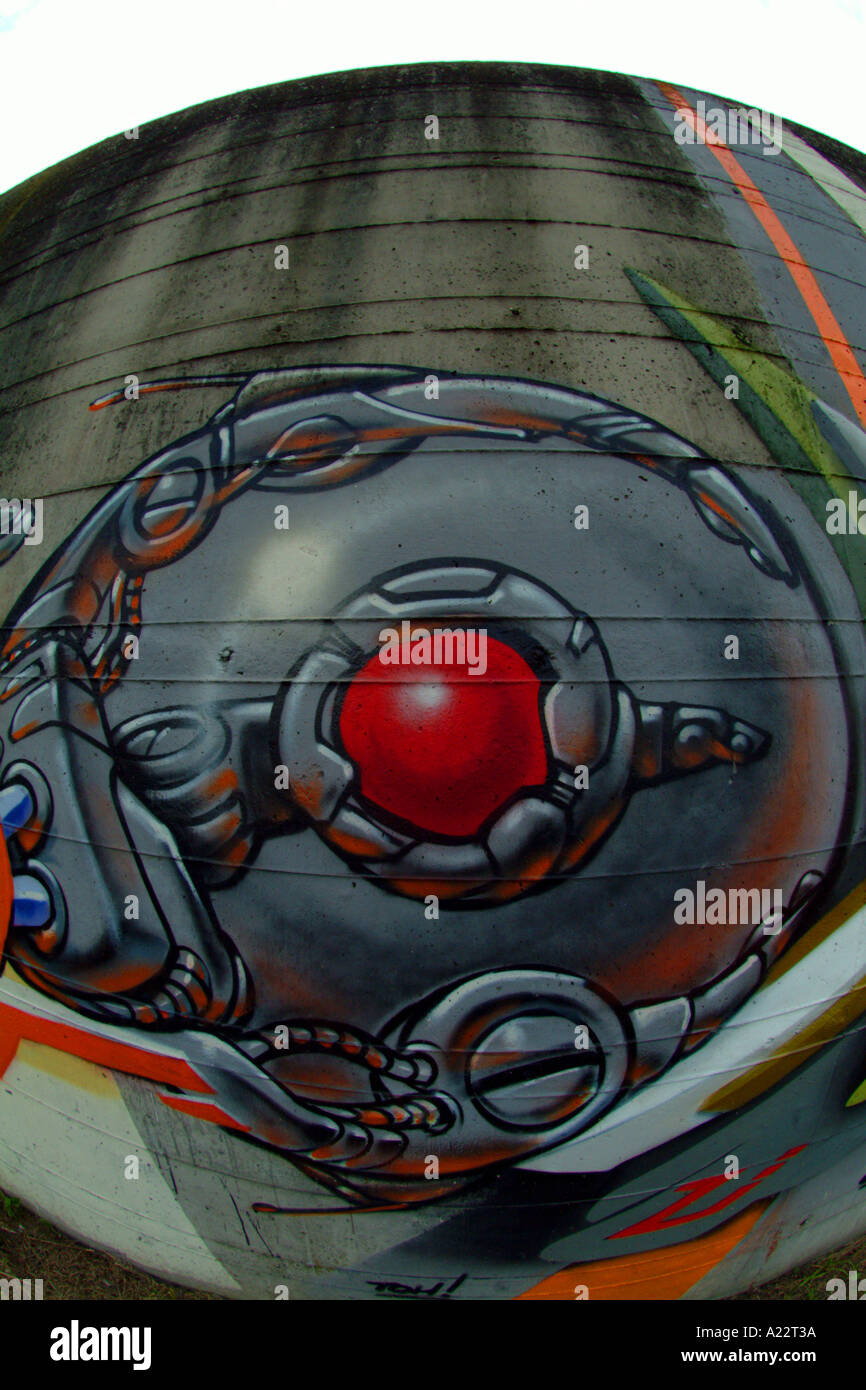 Mechanical eye damage hi-res stock photography and images - Alamy