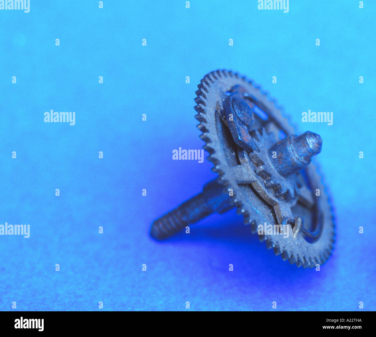 Oiled wheels hi-res stock photography and images - Alamy