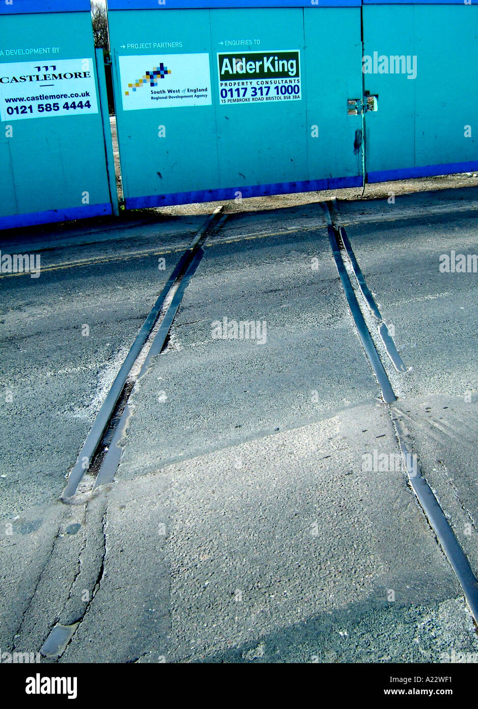 Disappearing lifestyles hi-res stock photography and images - Alamy