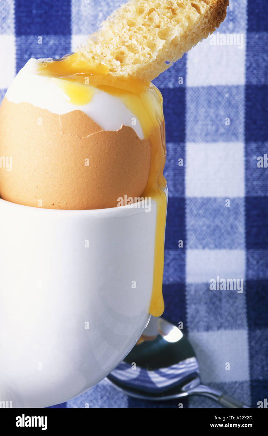 Bread soldier hi-res stock photography and images - Alamy