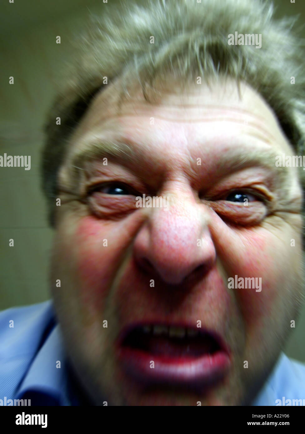 Emotive expressions hi-res stock photography and images - Alamy