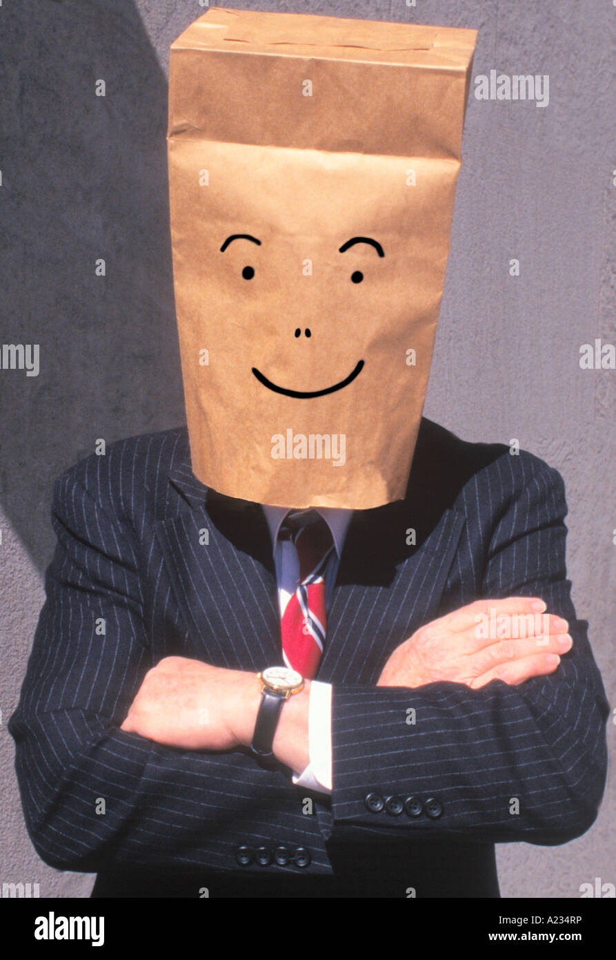 Superficial facade hi-res stock photography and images - Alamy