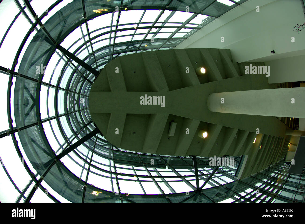 urbis glass Urbis Urban Urbis Museum Urbis Manchester Manc museum ...