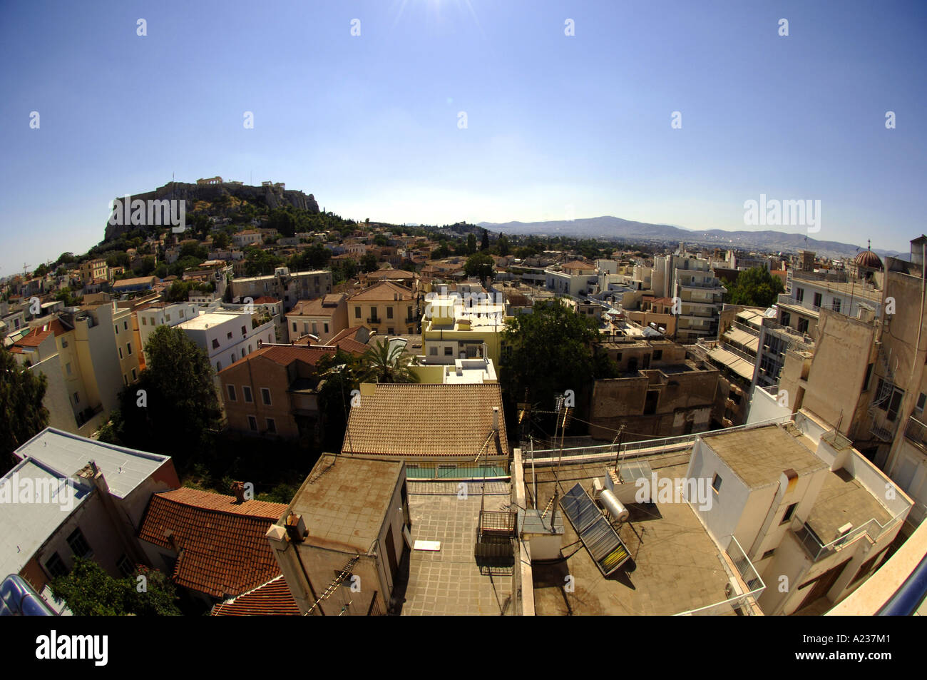plaka, athens, greece, greek, travel, tourism acropolis, greek, europe ...