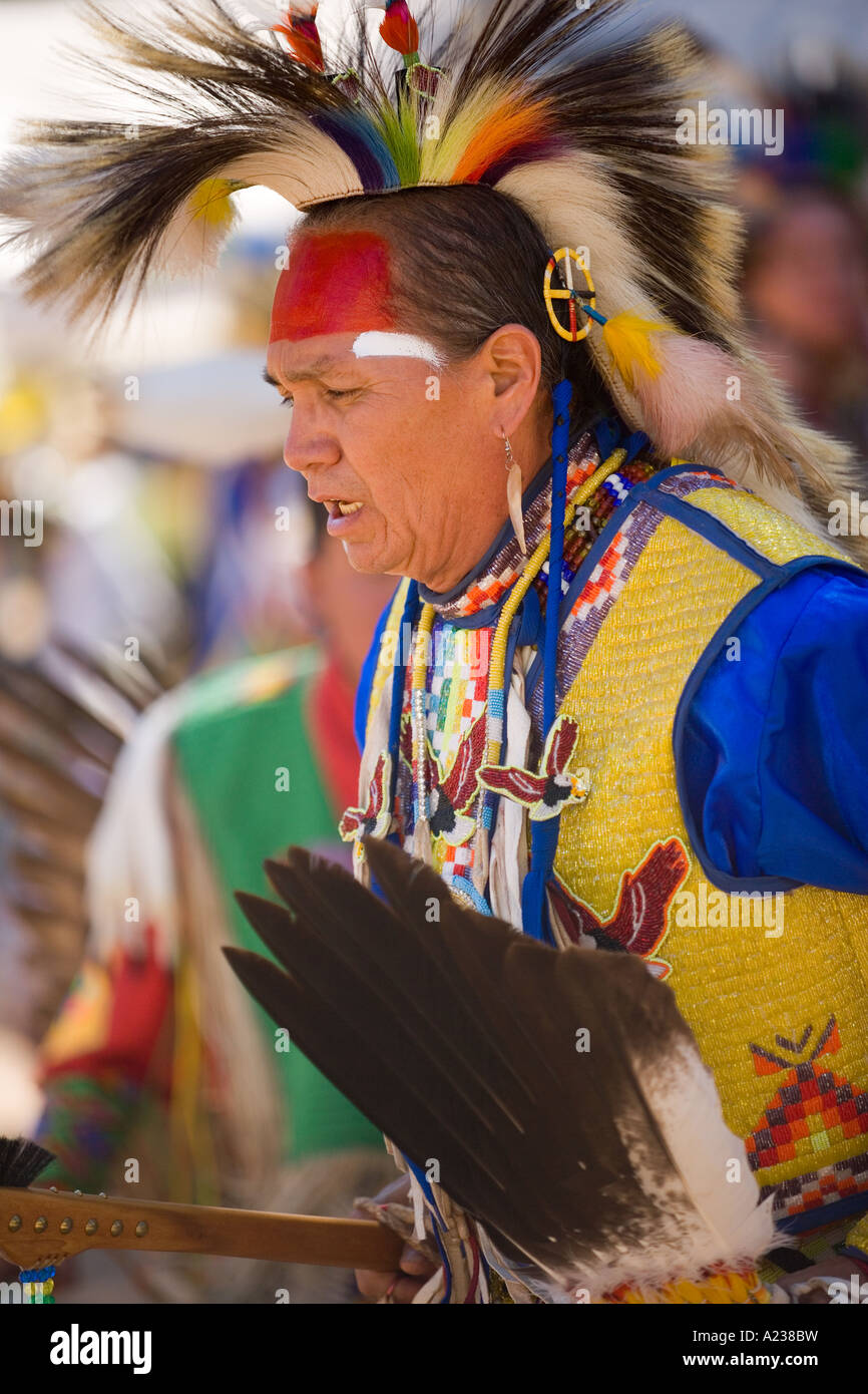 Chumash tribe hi-res stock photography and images - Alamy