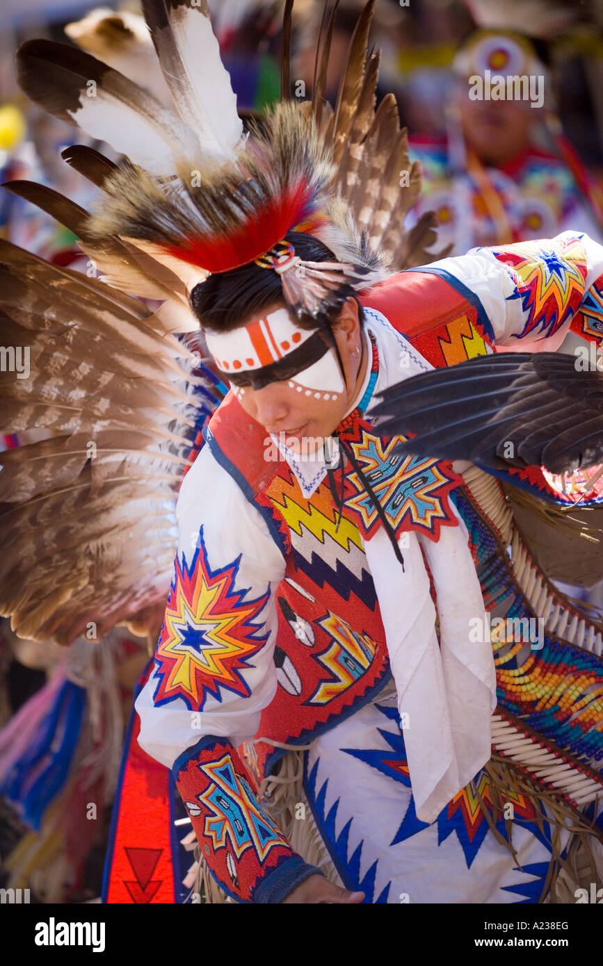 Santa ynez, chumash indians hi-res stock photography and images - Alamy