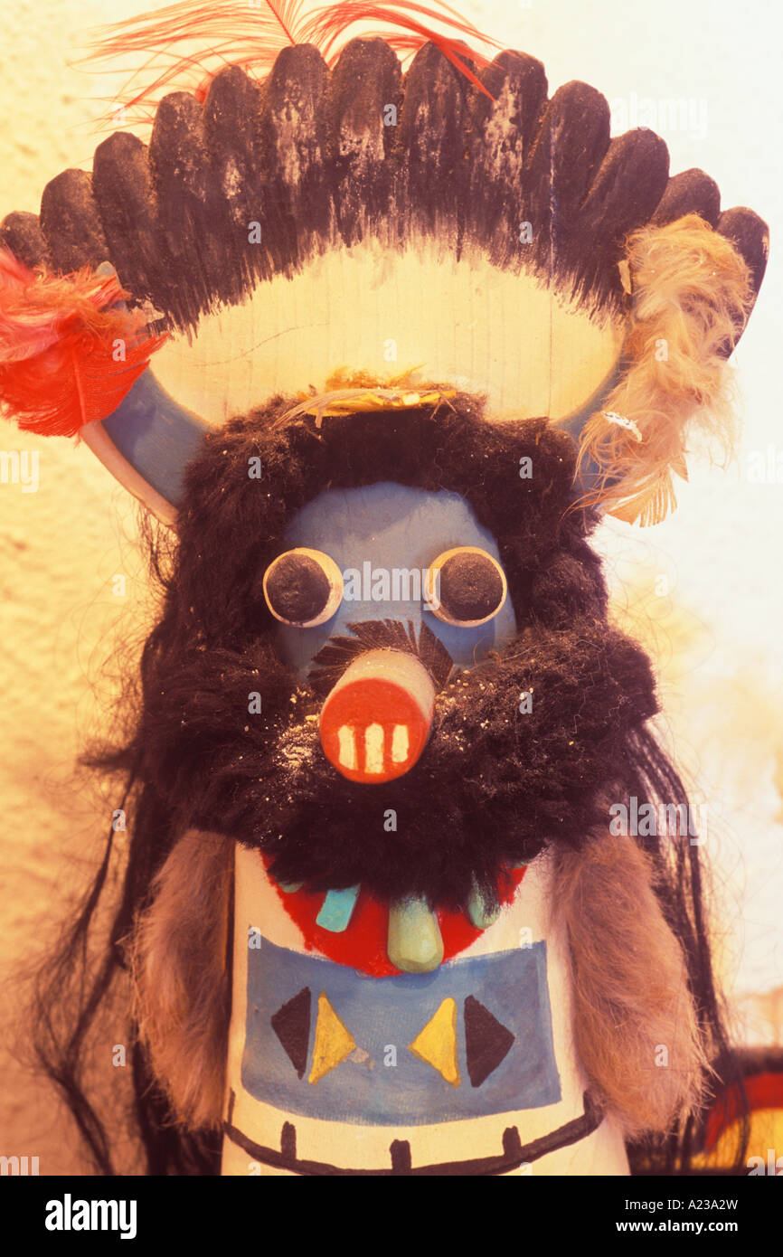 Zuni Shalako Ceremony 2022