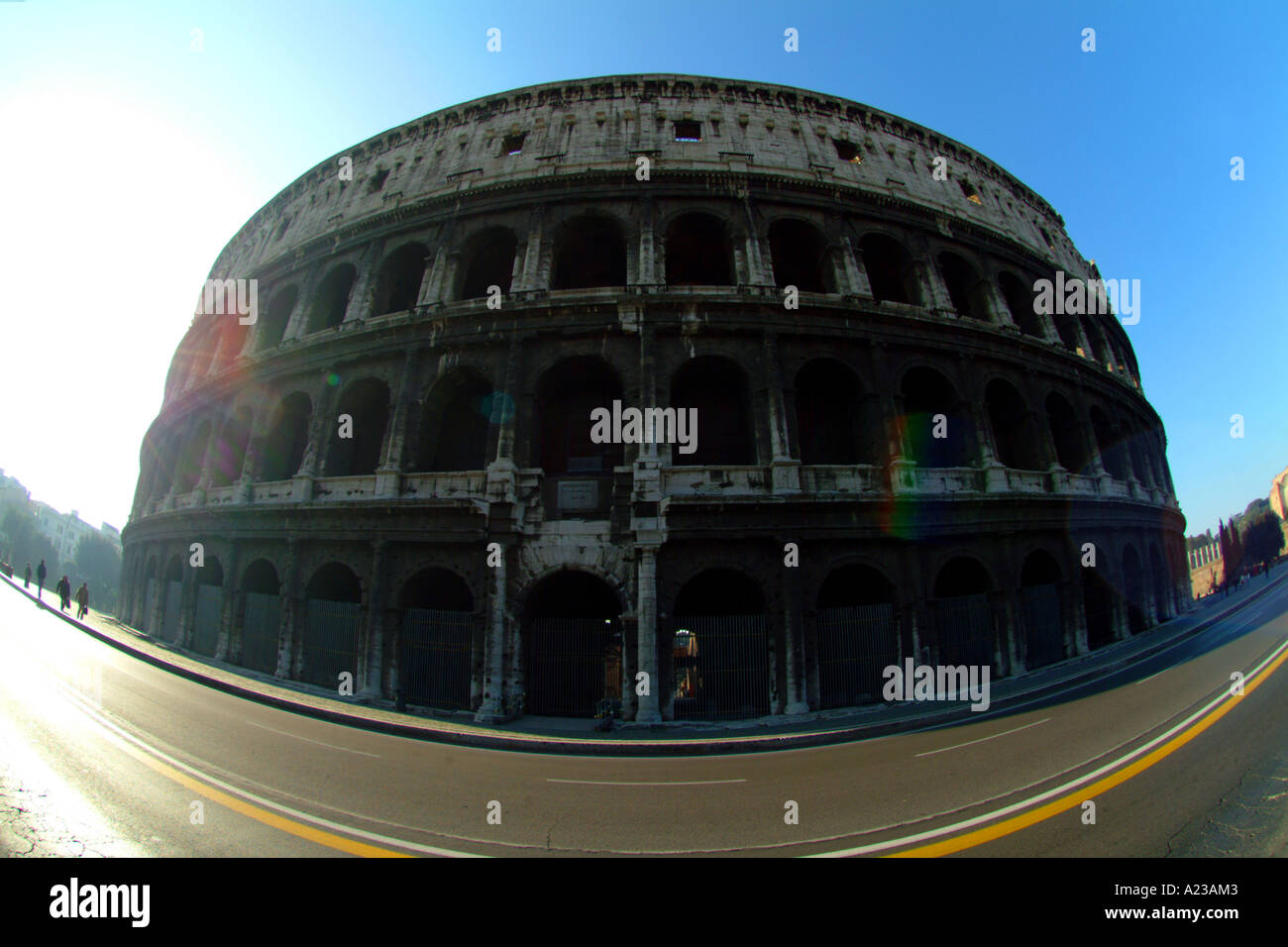 colliseo colliseum rome roma italy travel tourism roman monument stadia ...