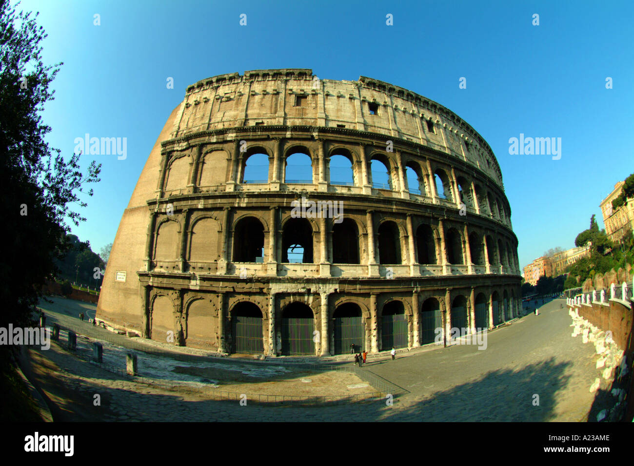 colliseo colliseum rome roma italy travel tourism roman monument stadia ...