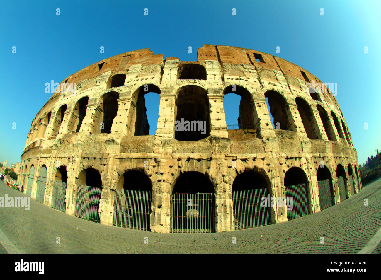 colliseo colliseum rome roma italy travel tourism roman monument stadia ...