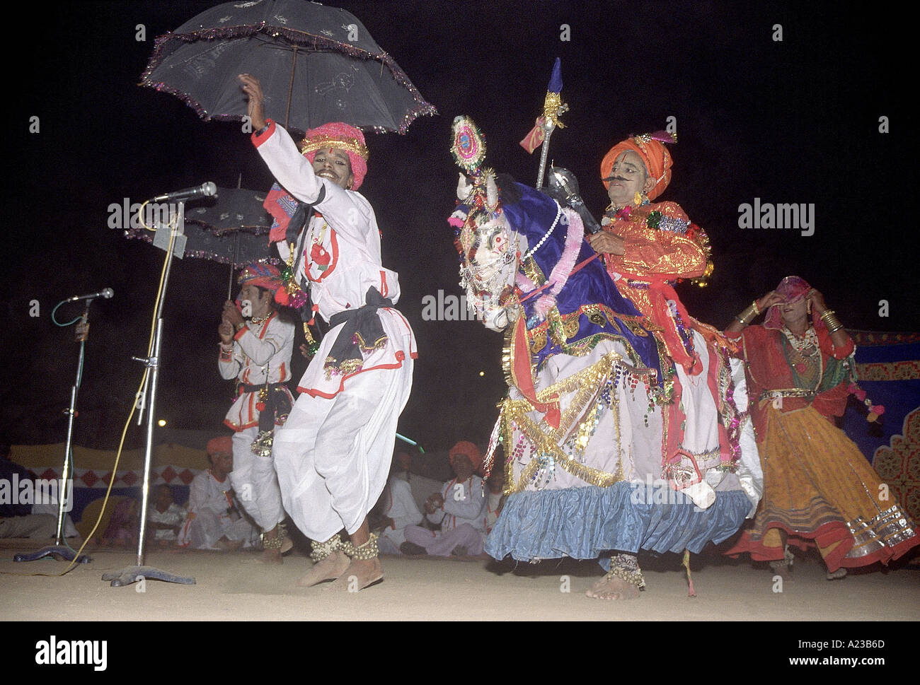 Kachi hi-res stock photography and images - Alamy