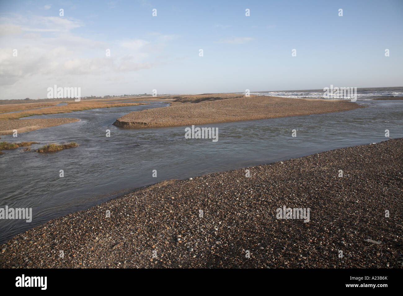 Innundation hi-res stock photography and images - Alamy