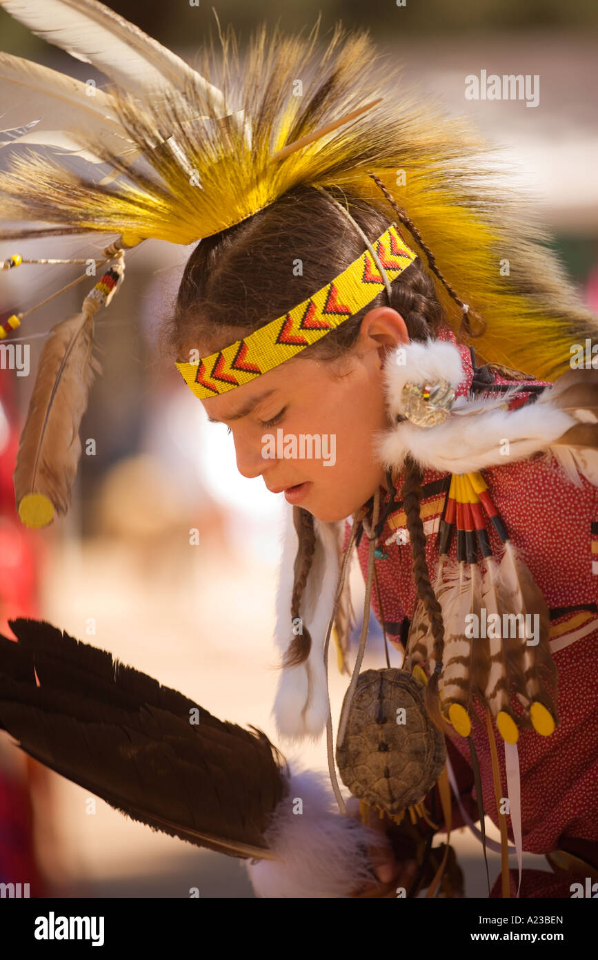 Chumash indian santa barbara hi-res stock photography and images - Alamy