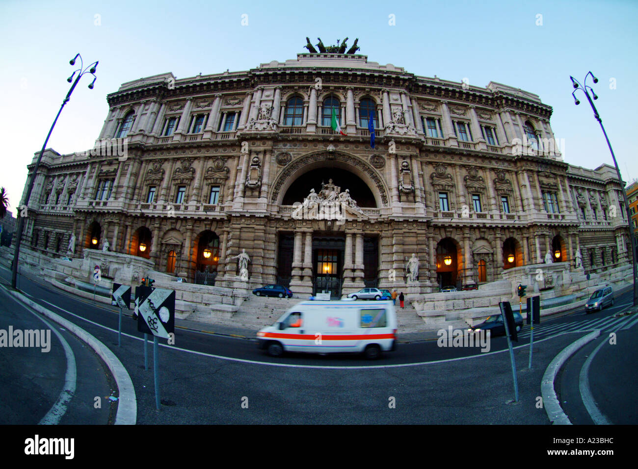 rome roma italy italian travel tourism building architecture vertical ...