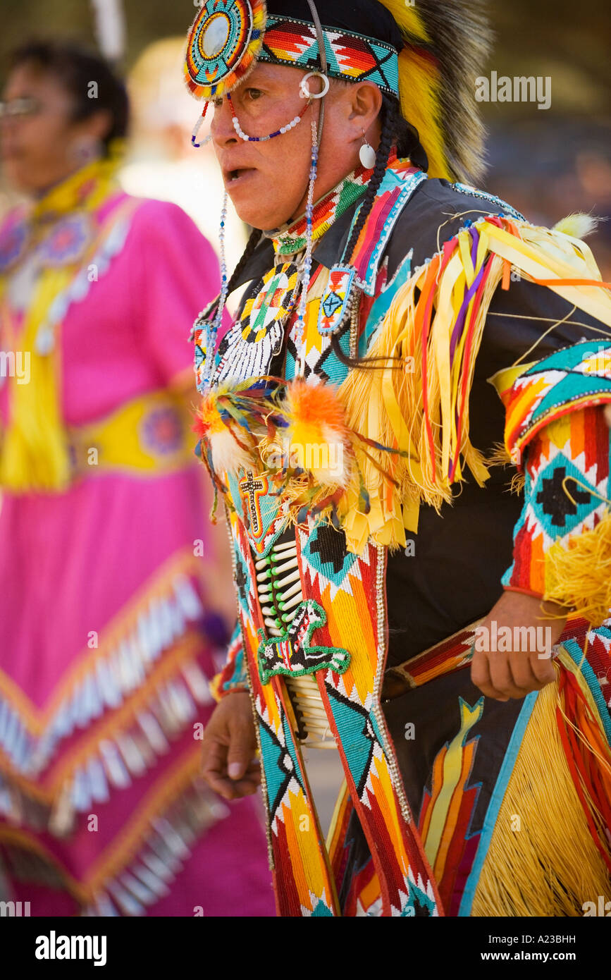Chumash tribe hi-res stock photography and images - Alamy