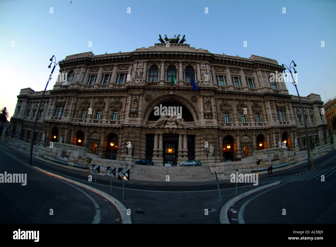 rome roma italy italian travel tourism building architecture vertical ...