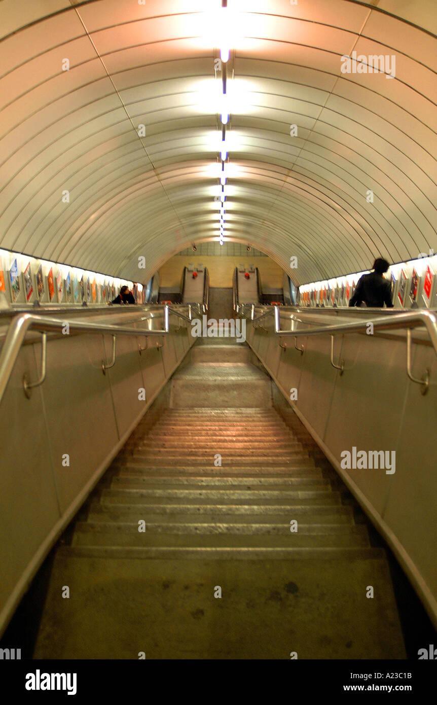 Tubestation hi-res stock photography and images - Alamy