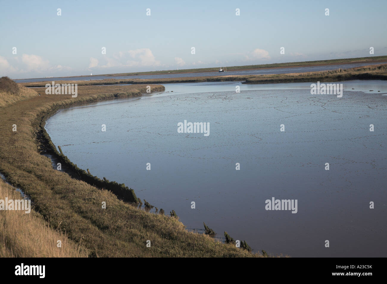 Silt ore hi-res stock photography and images - Alamy