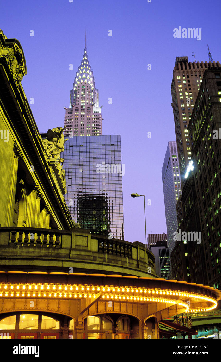 Grand metropolitan hi-res stock photography and images - Alamy