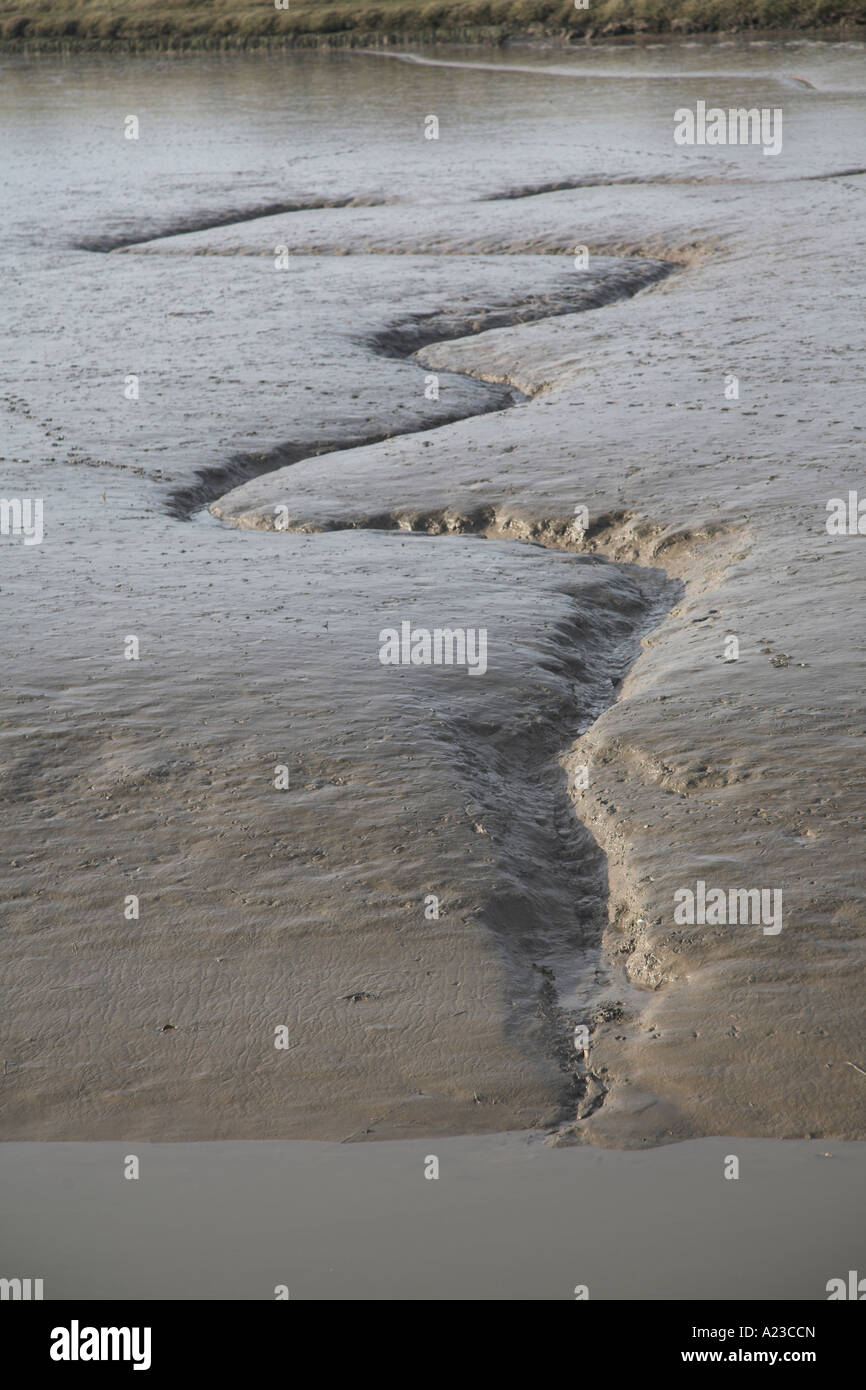Silt ore hi-res stock photography and images - Alamy