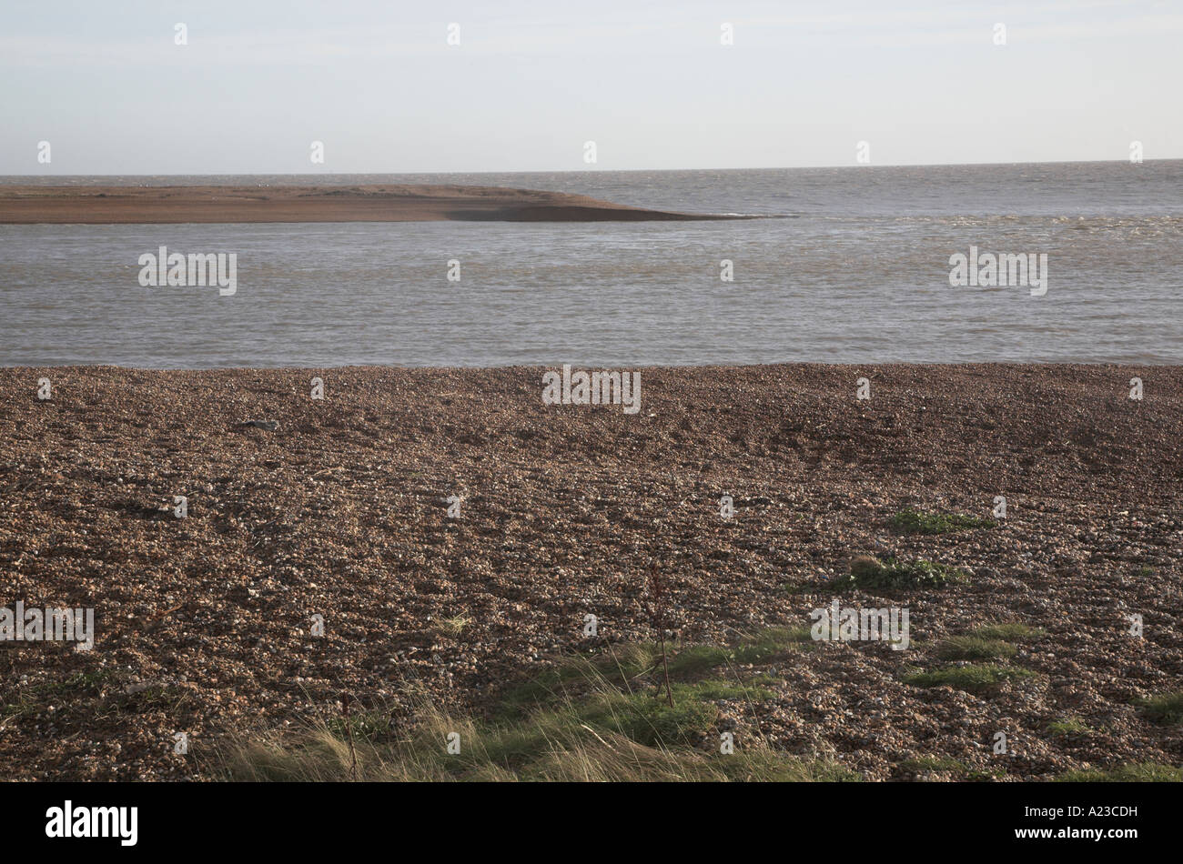 Mudflats muddy hi-res stock photography and images - Alamy