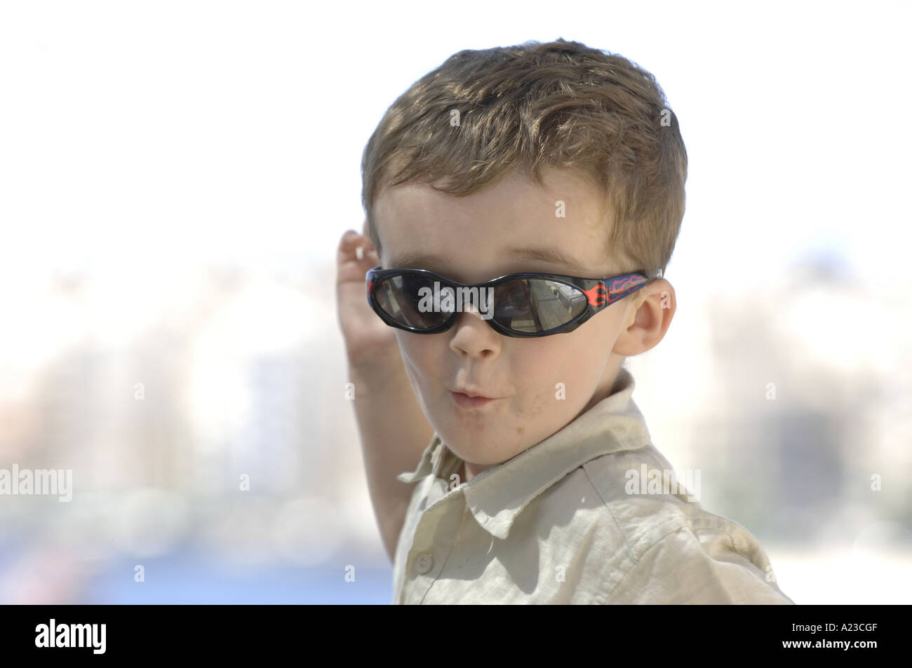 boy, young, youngster, happy, dancer, dance, stance, perform, performer ...