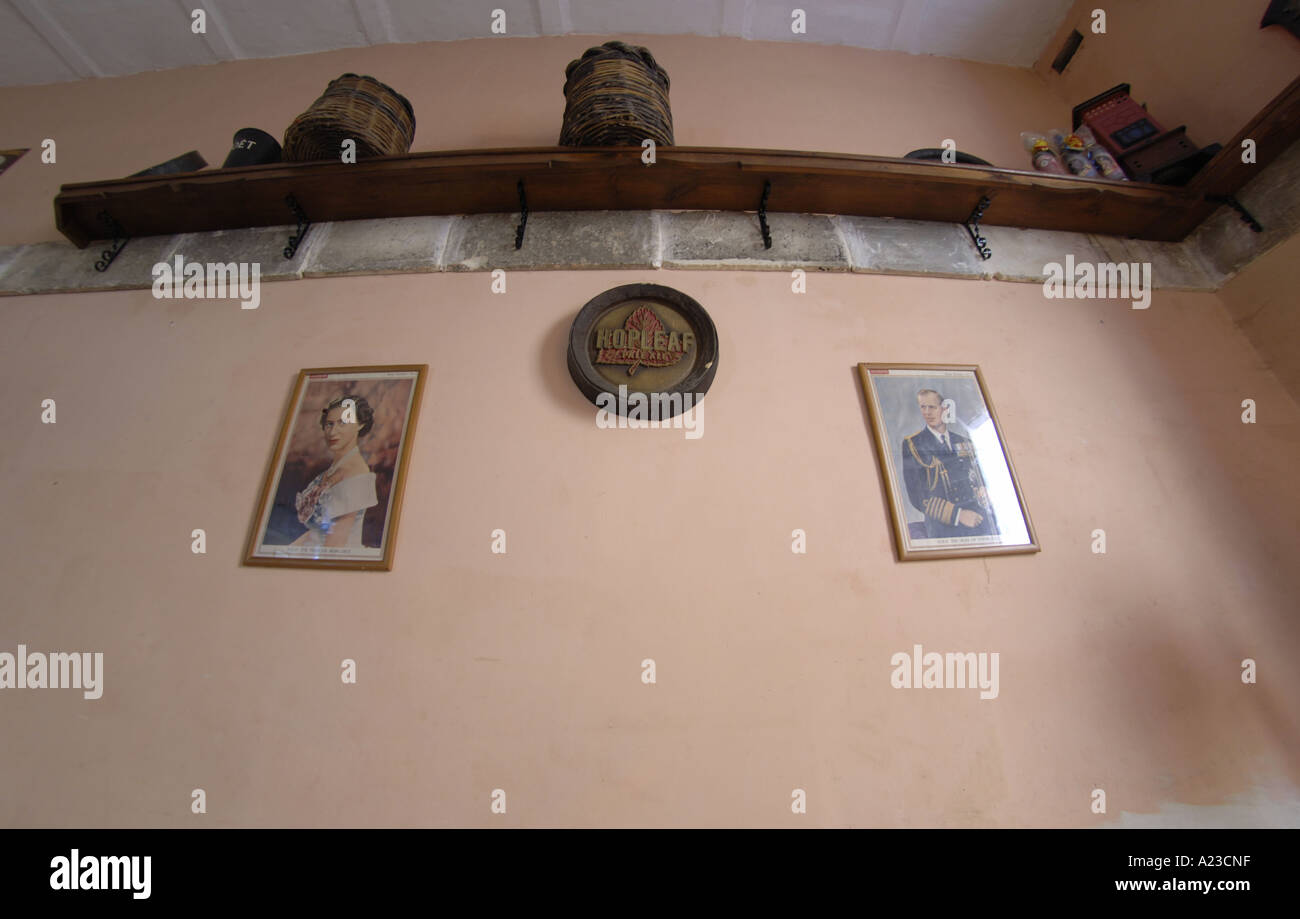 interior the pub last pub oliver reed english actor malta inside ...