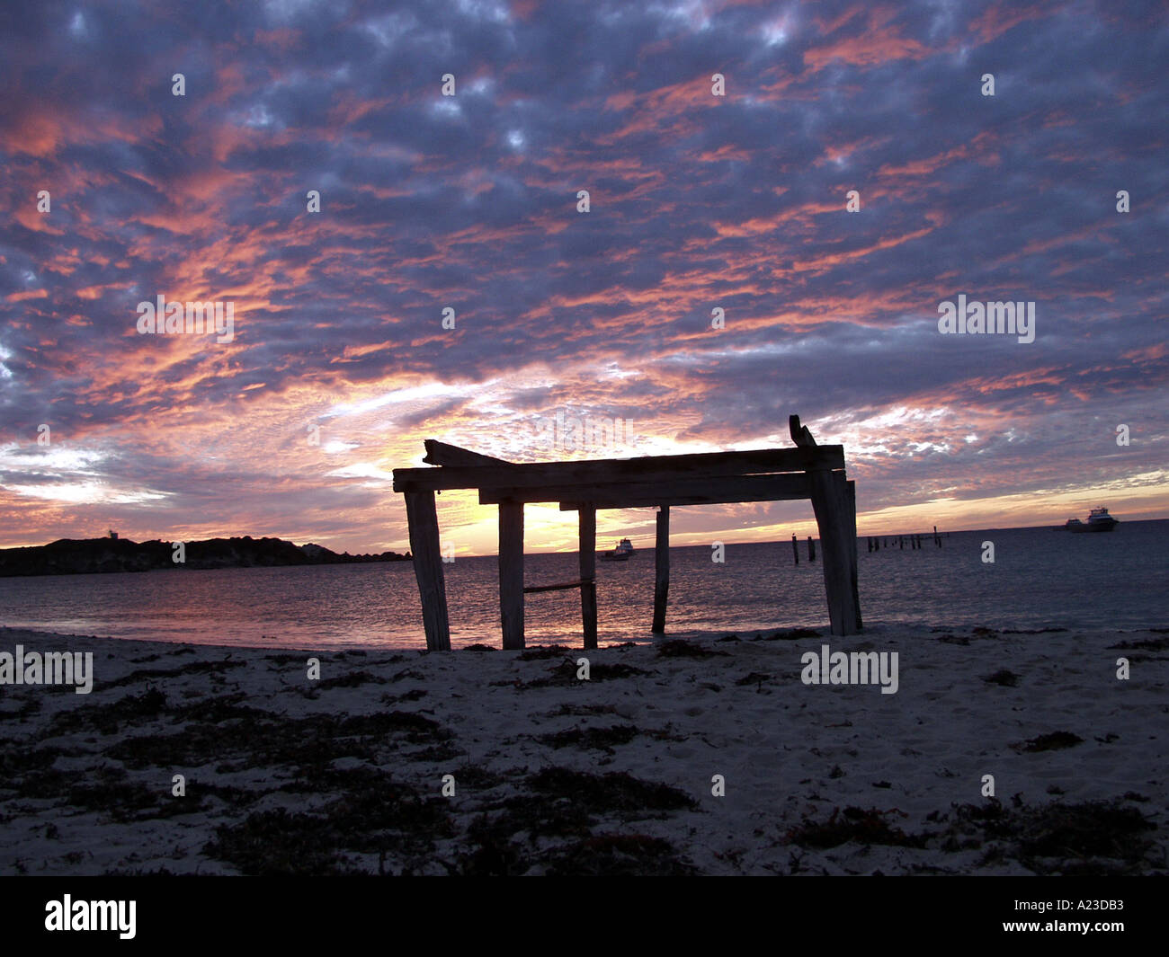 Hamlen hi-res stock photography and images - Alamy