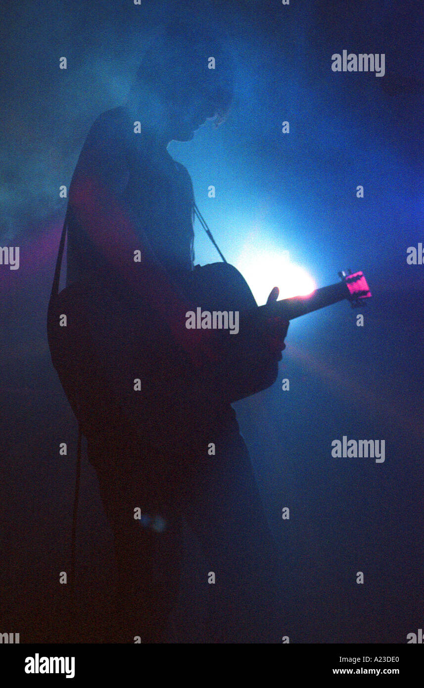 Astrid KIng Tuts Wah Wah Hut March 2001 Stock Photo - Alamy