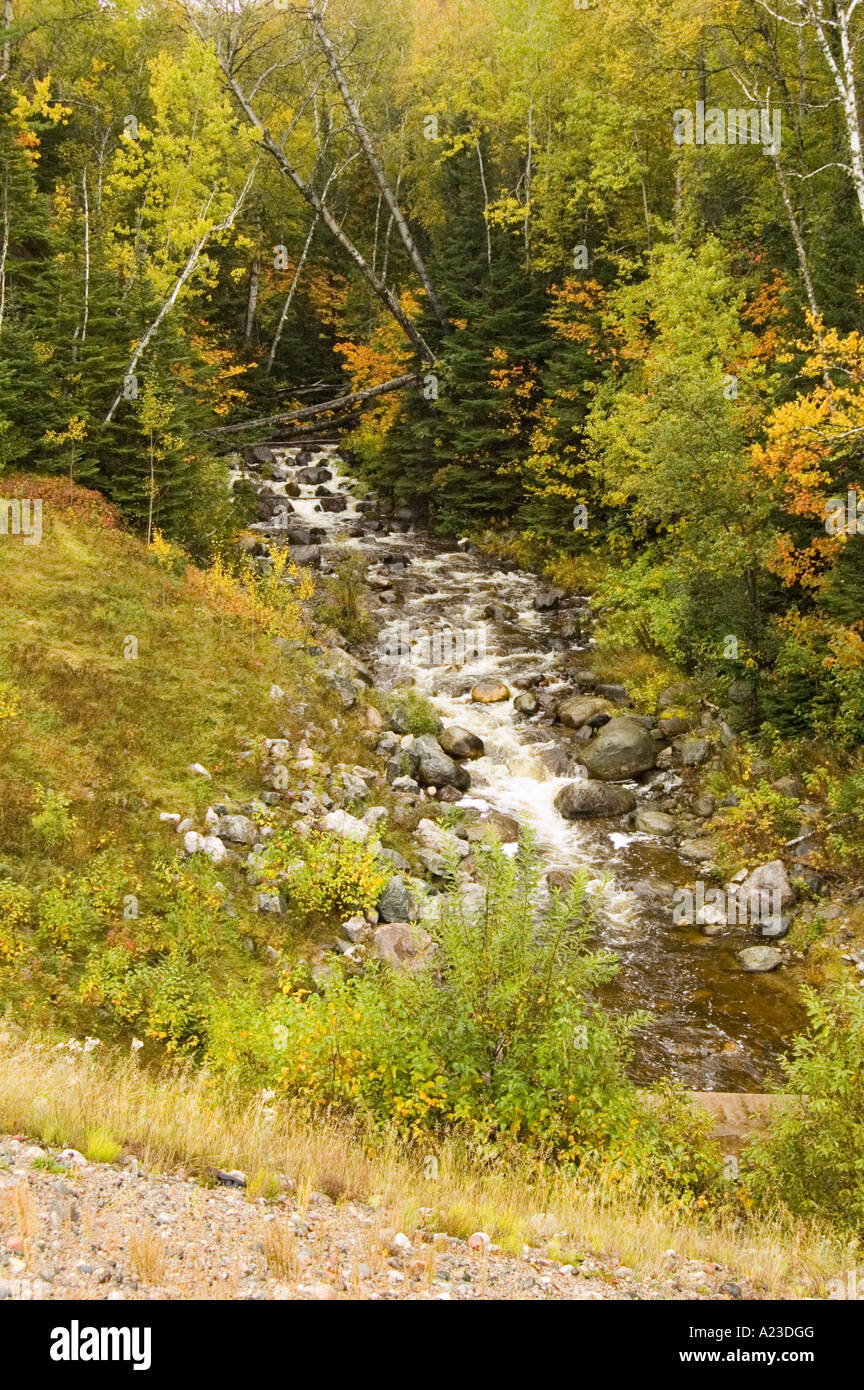 Continuous tone hi-res stock photography and images - Alamy