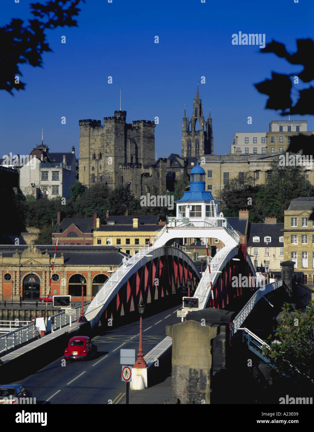 Lanterned spire hi-res stock photography and images - Alamy