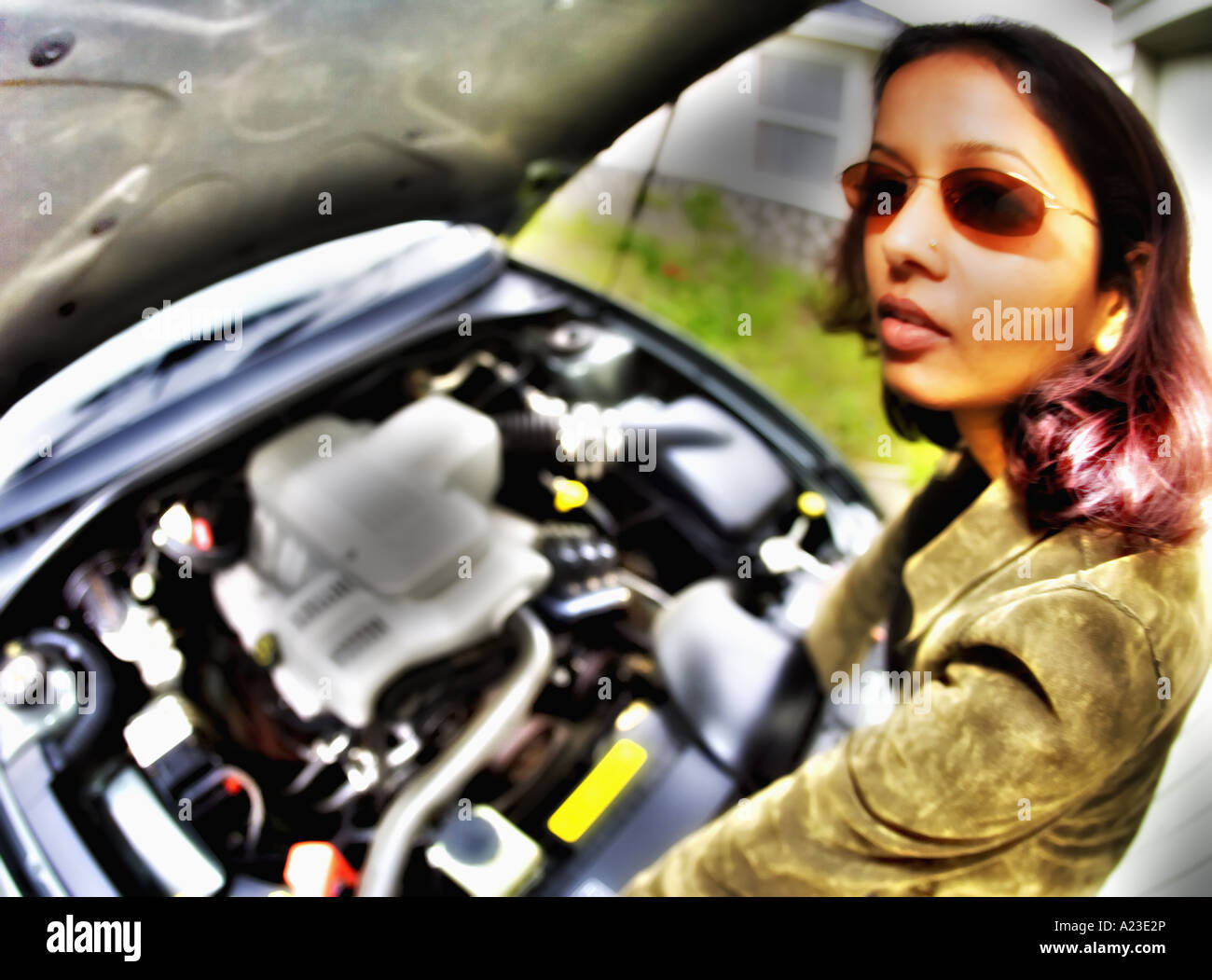 Maintenance needs hi-res stock photography and images - Alamy